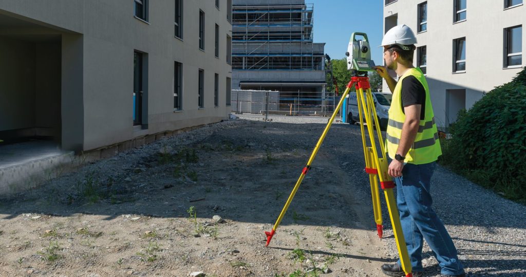 Want to Grow Your Business in Monitoring? A Little Automation Can Go a ...