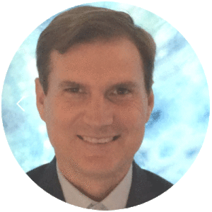 On-Demand Webinar – Monitoring 104: Using the Power of Automation for ...