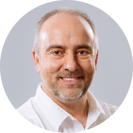 On-Demand Webinar: Tips, Tricks & Tech for High-Efficiency Surveying: A ...