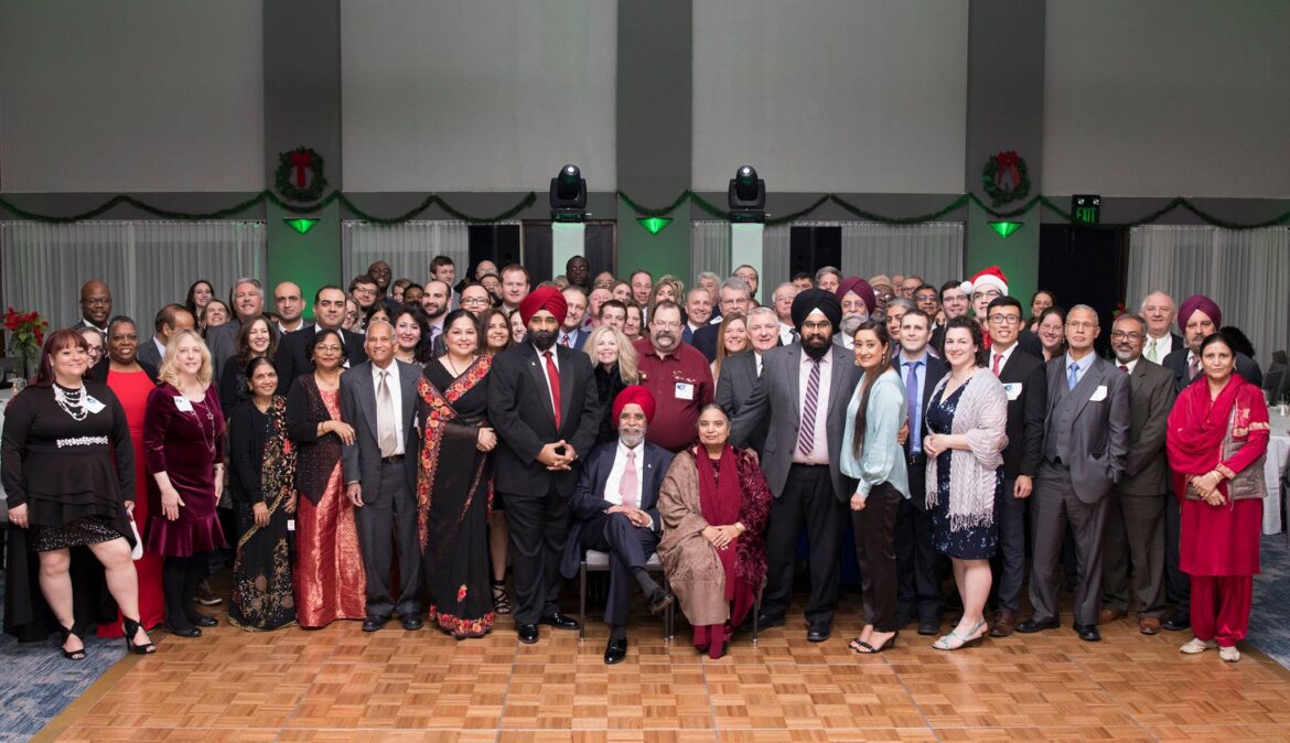 How Arora and Associates, P.C., Became a Global Leader in Mobile ...