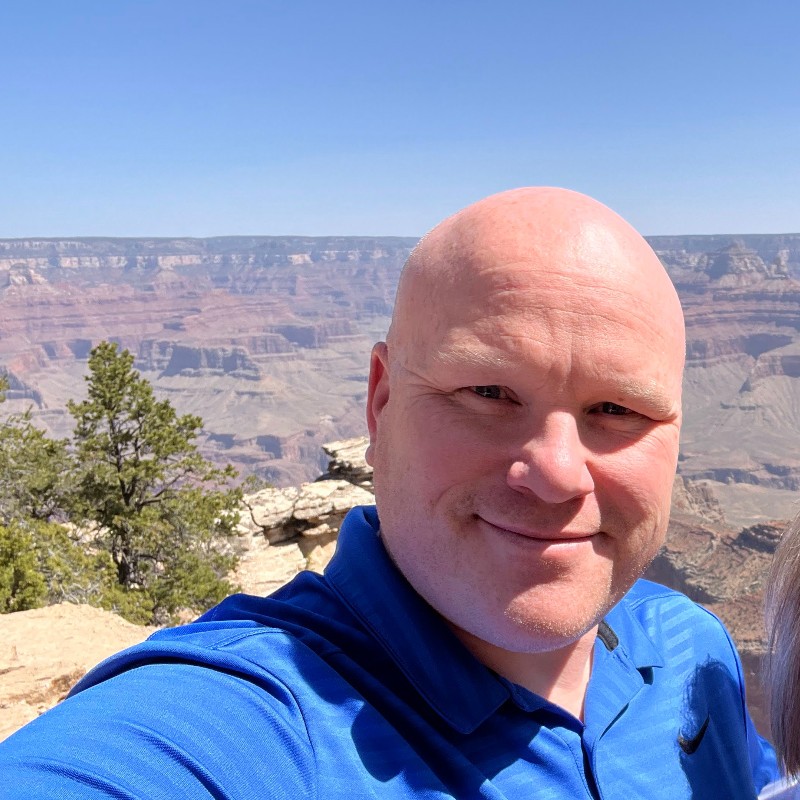 REALITY CAPTURE EDUCATION SERIES:Rapid Baseline-Referenced Inspections ...