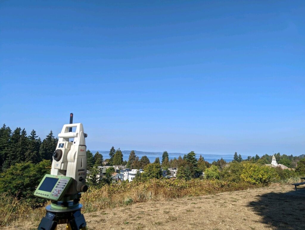 Four Keys to Finding Success, Work-Life Balance, and Career Enjoyment ...