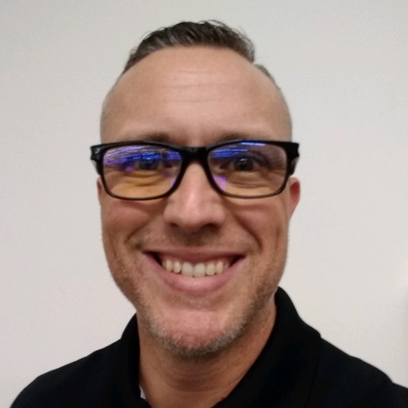 REALITY CAPTURE EDUCATION SERIES:Time-Saving Tools for Ground Surface ...