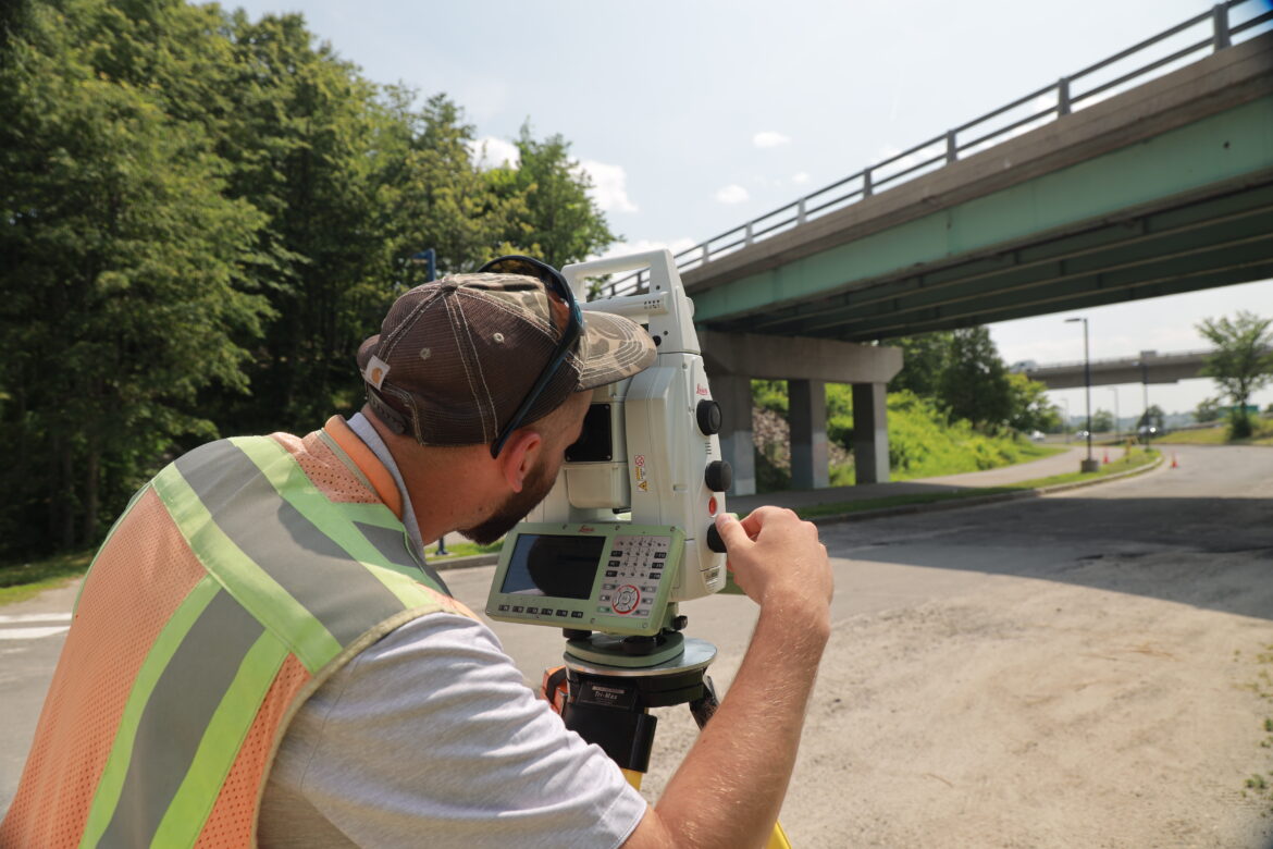 This Small Survey Technology Mistake Could Cost You a Bundle – Leica ...