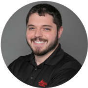 Ask the Reality Capture Experts: Cyclone Core vs. Cyclone 3DR – Leica ...