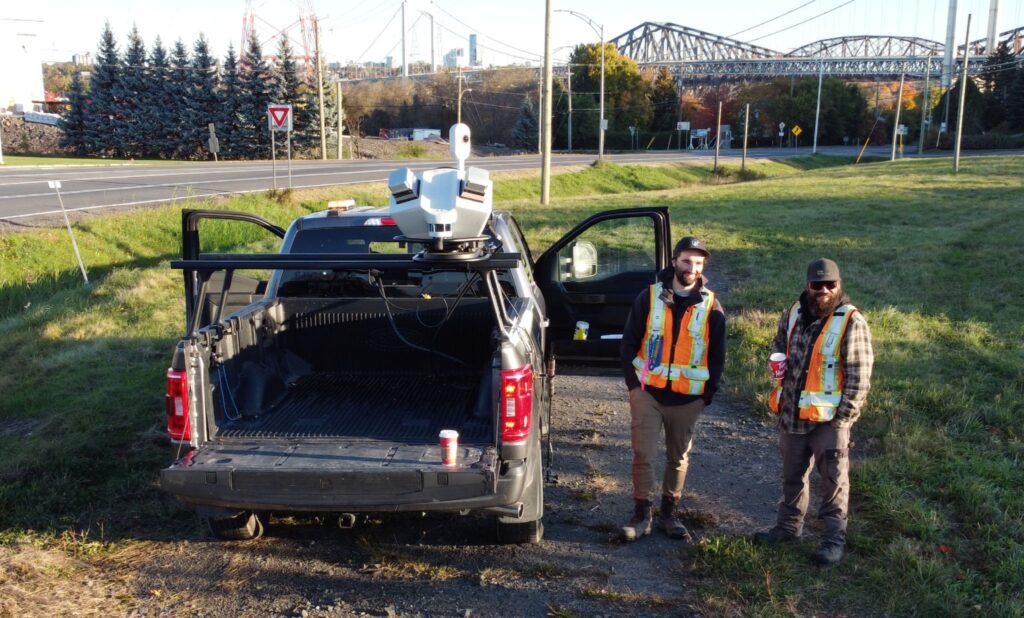 3 Ways Can-Explore Transforms Survey Data Collection with Mobile ...